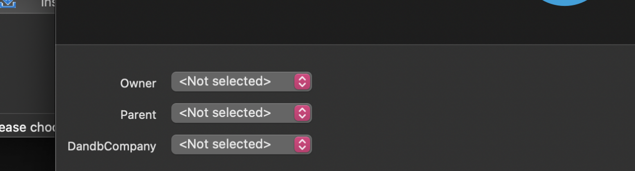 Mastering Salesforce Data Loaders Upsert Feature Salesforce Masterclass